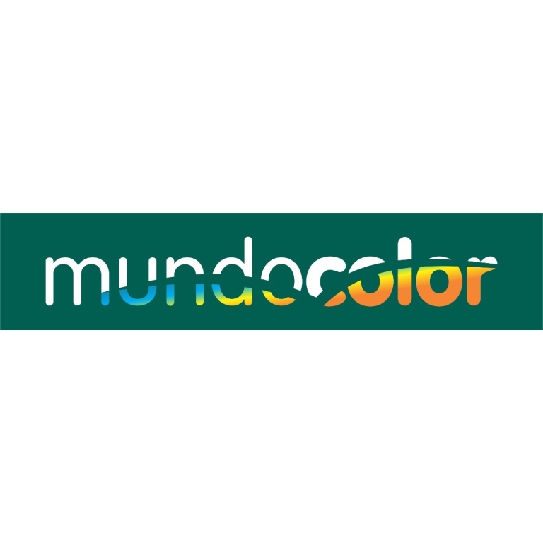 Cera Premium 3m 39526 En Pasta Tratamiento Acrílico - Mundocolor Pinturas